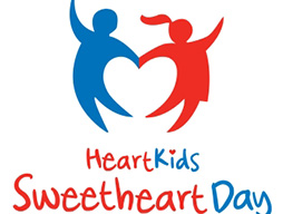 Brandon State School